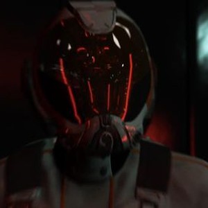 Colonials - Rotten Tomatoes