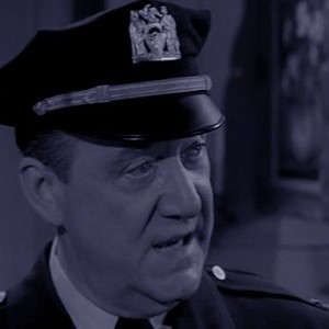 Car 54, Where Are You?: Season 2, Episode 25 - Rotten Tomatoes