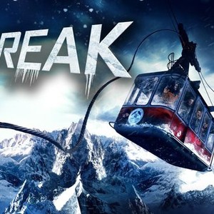 Break - Rotten Tomatoes