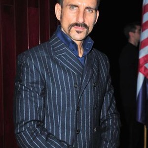 Wass Stevens - Rotten Tomatoes