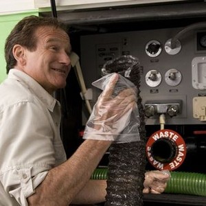 RV - Rotten Tomatoes