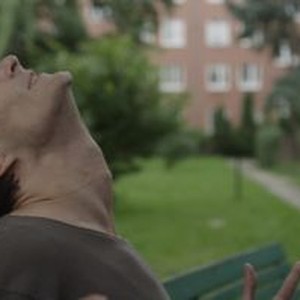 Life Feels Good - Rotten Tomatoes