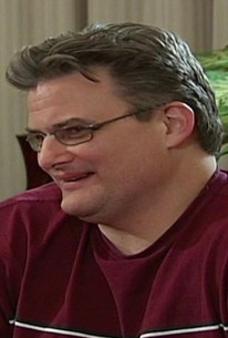 Wife Swap: Season 5, Episode 23 | Rotten Tomatoes