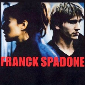 Franck Spadone - Rotten Tomatoes