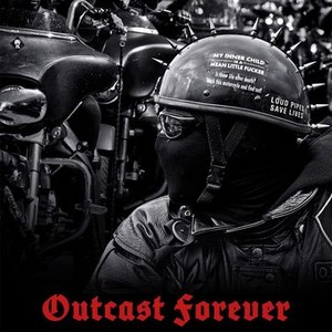 Outcast Forever - Rotten Tomatoes