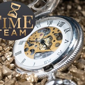 Time Team - Rotten Tomatoes