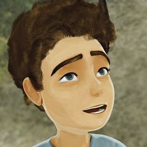 In Exile - Rotten Tomatoes