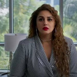 Double XL - Rotten Tomatoes