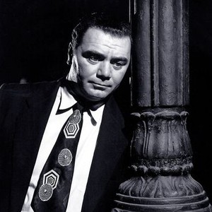 Marty - Rotten Tomatoes