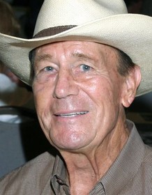 Don Durant - Rotten Tomatoes