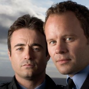 Heartbeat - Rotten Tomatoes