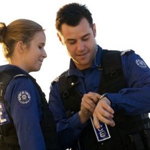 Rush: Season 2, Episode 1 - Rotten Tomatoes