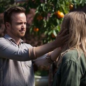 Come and Find Me - Rotten Tomatoes