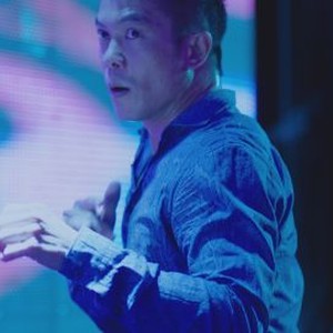 Absolution - Rotten Tomatoes