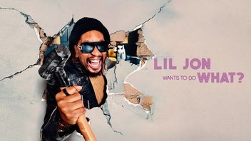lil jon part 2