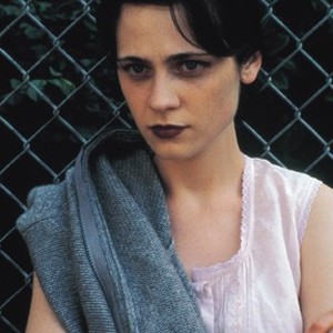 Manic - Rotten Tomatoes