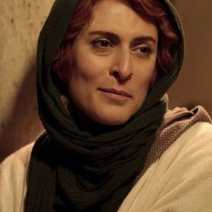 3 Faces - Rotten Tomatoes