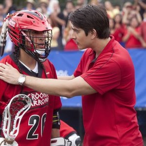 Crooked Arrows - Rotten Tomatoes