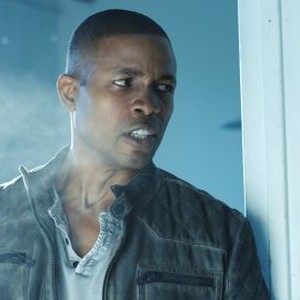 Lazarus - Rotten Tomatoes