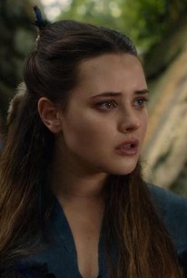 Cursed: Season 1, Episode 6 | Rotten Tomatoes