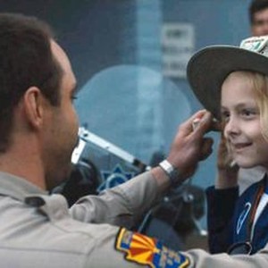 Andrew Steel - Rotten Tomatoes