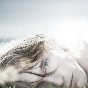 Is This the Real World - Rotten Tomatoes