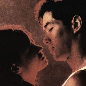 China Cry - Rotten Tomatoes