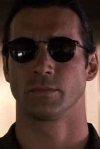 Highlander: The Series: Season 3, Episode 1 | Rotten Tomatoes