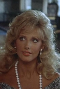 Simon & Simon: Season 2, Episode 1 | Rotten Tomatoes