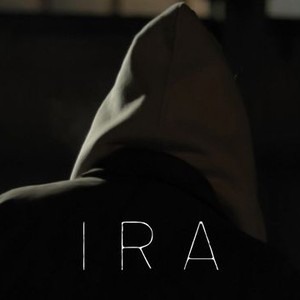 IRA - Rotten Tomatoes