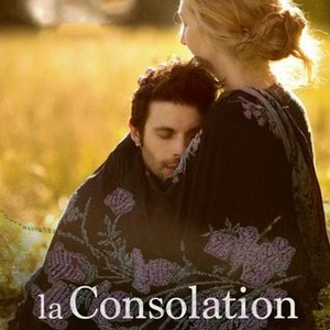 La consolation - Rotten Tomatoes