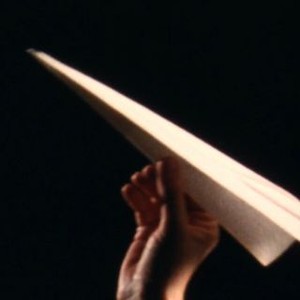 Zero Patience - Rotten Tomatoes