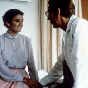 Mare Winningham - Rotten Tomatoes