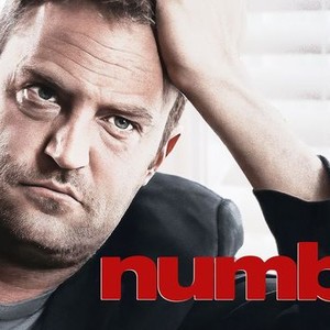 Numb - Rotten Tomatoes