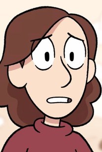 Hilda: Season 2, Episode 9 | Rotten Tomatoes