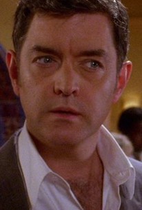 Psych: Season 3, Episode 10 | Rotten Tomatoes