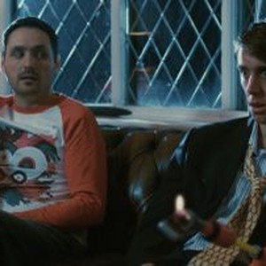 Benny Loves You - Rotten Tomatoes