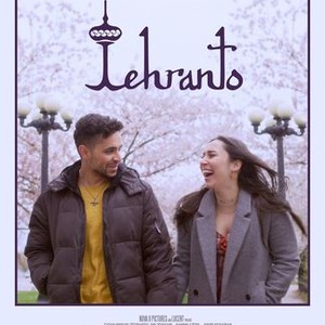 Tehranto - Rotten Tomatoes