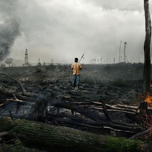 When Two Worlds Collide - Rotten Tomatoes