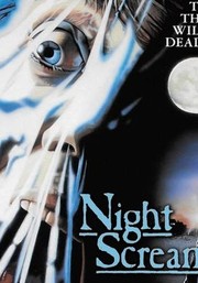 The Zombinator (2012) - Rotten Tomatoes