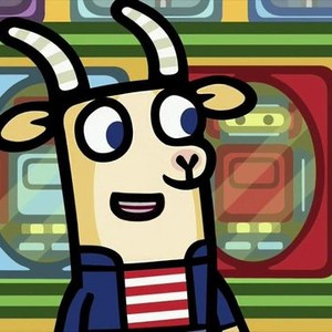 Boj: Season 1, Episode 1 - Rotten Tomatoes