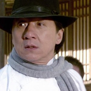 Kung-Fu Master - Rotten Tomatoes