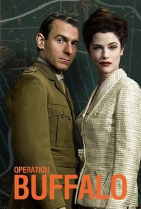 Operation Buffalo (2020) | Rotten Tomatoes