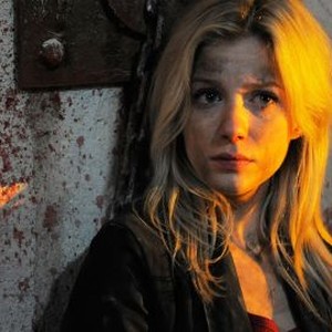 They Found Hell - Rotten Tomatoes