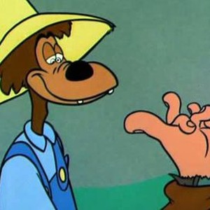Billy Boy - Rotten Tomatoes