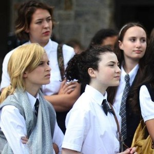 Little Miss Perfect - Rotten Tomatoes