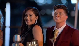 The Ultimatum: Queer Love - Rotten Tomatoes