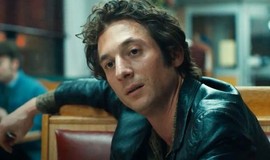 Springsteen: Deliver Me from Nowhere - Trailers & Videos | Rotten Tomatoes