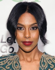 Yodit Tewolde | Rotten Tomatoes