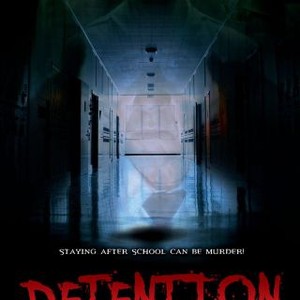 Detention - Rotten Tomatoes